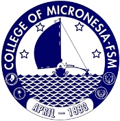 Micronesia Challenge: Regional Terrestrial Monitoring Initiative